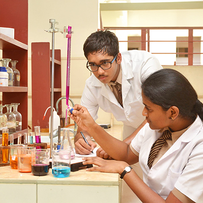 School Admission in Bangalore | Innisfree House School (IHS)