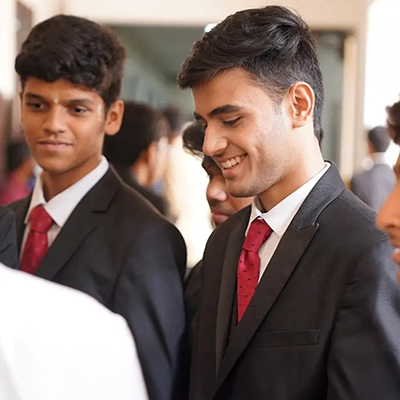 School Admission in Bangalore | Innisfree House School (IHS)